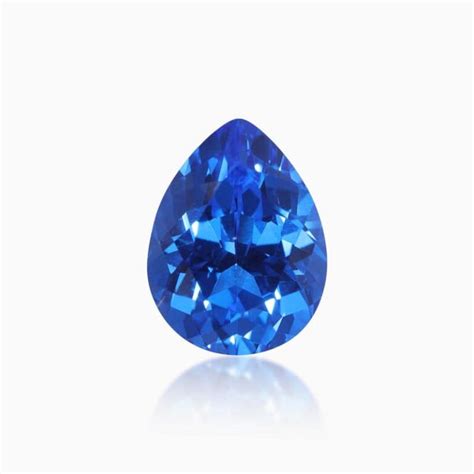 Lab Grown Sapphires Ethical Loose Sapphires Carat Island