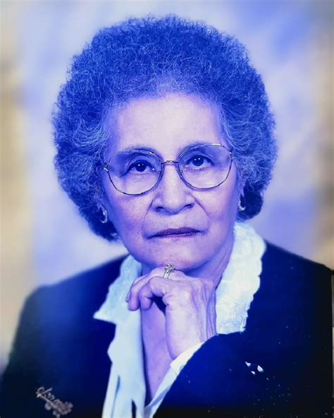 Altagracia Herrera Torres Post Register