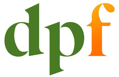 Wfp Auth Form Djalaludin Pane Foundation Dpf