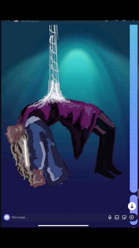 Spiderman And Spider Gwen Art