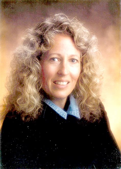 Christine Louise Meisel Stockton Sentinel