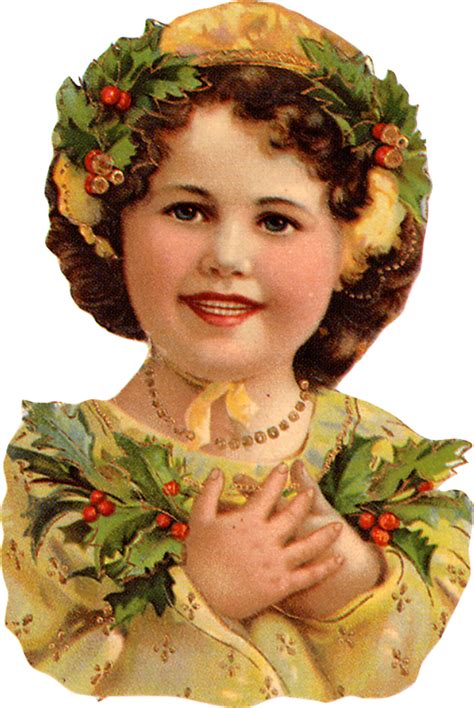 Zibi Vintage Scrap Dzieciaki łobuziaki