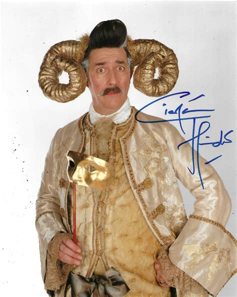 Ciaran Hinds Phantom Of The Opera