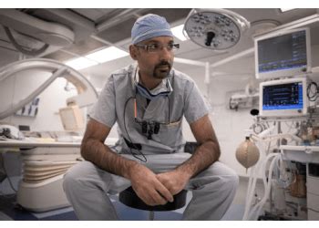 3 Best Neurosurgeons In Vancouver Bc Expert Recommendations