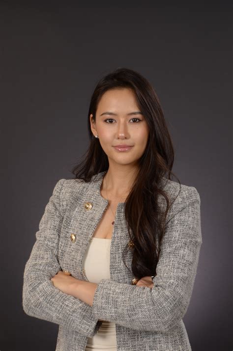 Financialcontent Turning Fans Into Stakeholders An Exclusive