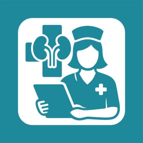 Nncc Cnn Flashcards 2025 By Alexander Pyjik