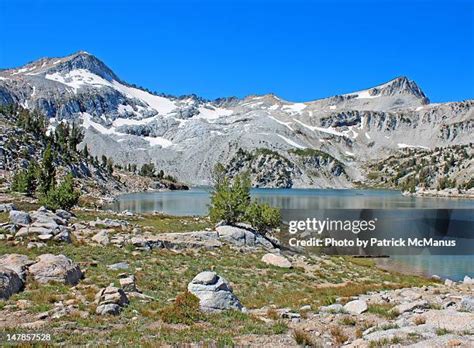 Eagle Cap Wilderness Area Photos And Premium High Res Pictures Getty