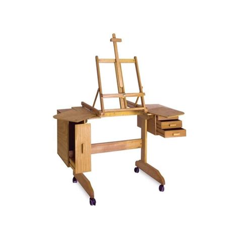 Sevalete Magazinulartistilorro