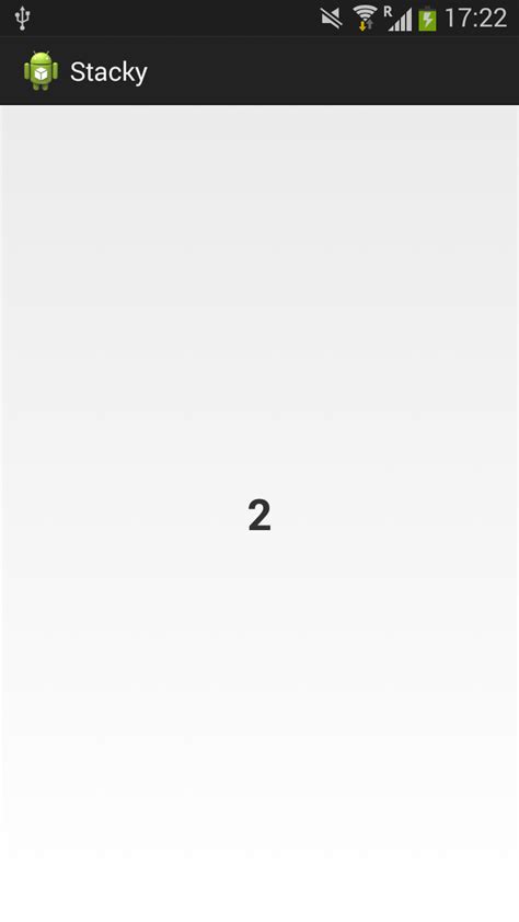 java viewpager displays pages not in order stack overflow