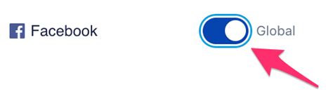 Meta Conversions Api Integration Actblue Support