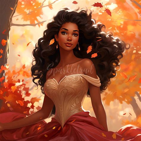 Laurel Adoptable By Sparkletrailstudio On Deviantart