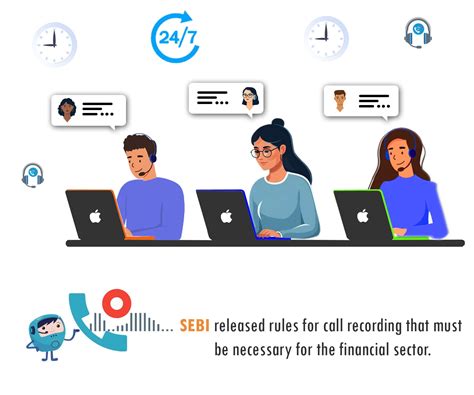 Which Advantages Of Voice Logger Are The Most Notable Aegis Informatics