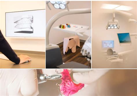 Praxis Dr Helena Zuch