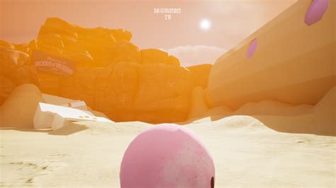 Just Desserts By Time Moth Games Lucidwinds Gaetano96