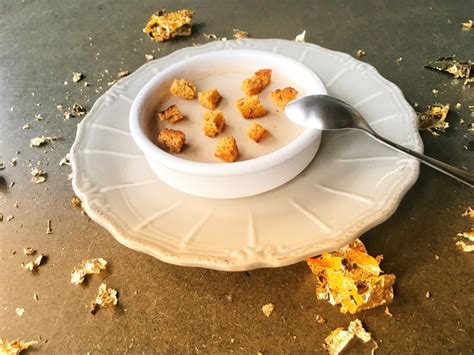 Recettes De Foie Gras De Ma Fourchette Est Italienne