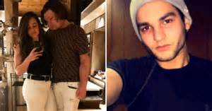 La Historia Del Influencer Joe Dimeo Del Accidente Que Le Dejó En Coma