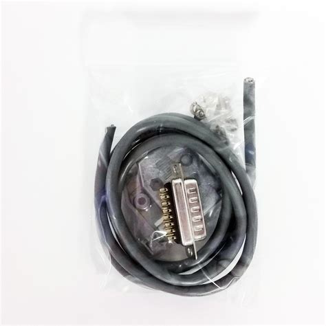 Clock Kit Kpc 3 Plus Radio Modems Packet Communicators