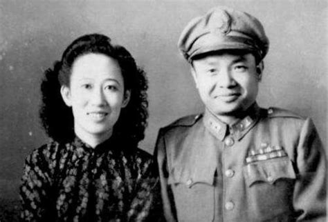 这位国军中将战败后不想再逃，成我军俘虏，后因何能被提前释放？ 每日头条