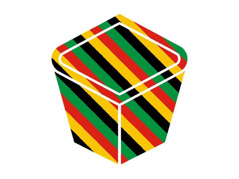 Plant Pot Logo Graphic By Antoniomwest · Creative Fabrica