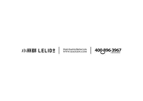 Lelido Funsdesign
