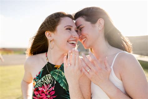 Beach Marriage Proposal Photography At Old San Juan Puerto Rico