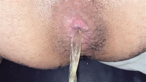 小便操逼 Xhamster