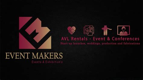 Home Event Makers