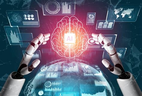 Ml And Predictive Analytics Solutions Inoptra