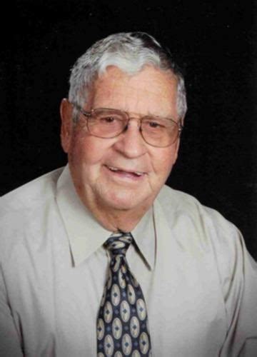 Kenneth Dunn Obituary 2024 Kearney Mo Kansas City Star