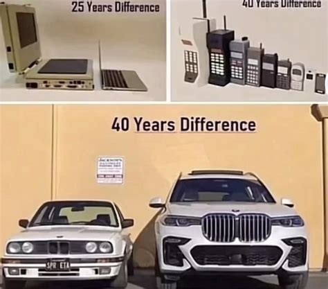 Corona Trolls Class Of 2021 What Did You Major In Facebook