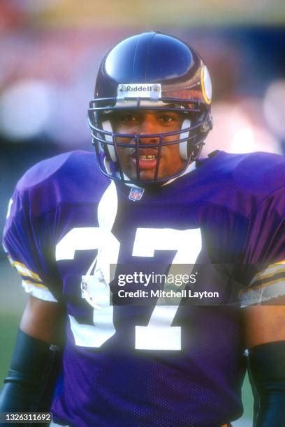 Lamar Mcgriggs Photos And Premium High Res Pictures Getty Images