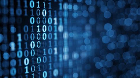 What Is A Bit In Computing CitizenSide