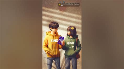 Солнишн цвиток 🌻 Youtube