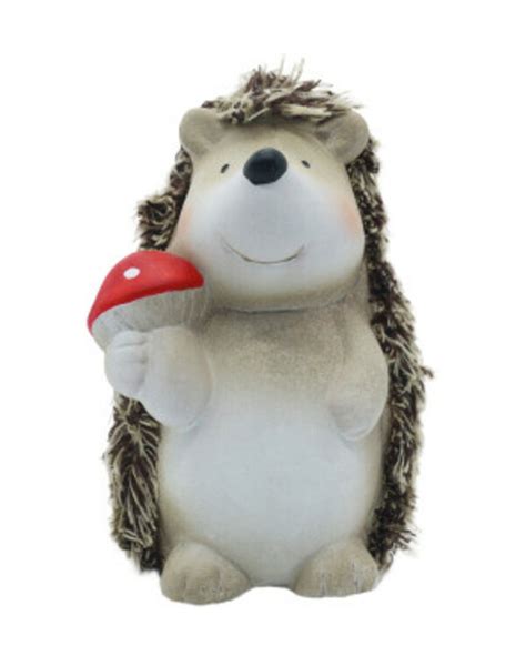 Deko Igel Im Angebot Aktuelle Preise And Schnäppchen Discounto
