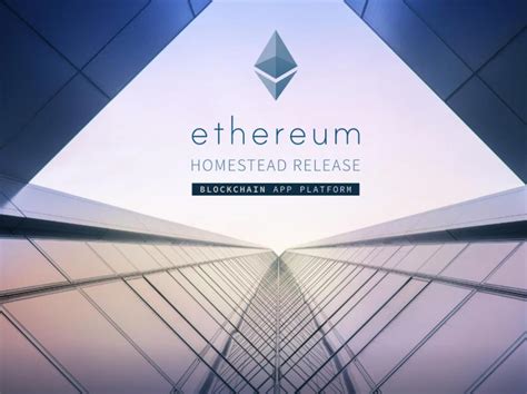 Dao Eth Apk For Android Download