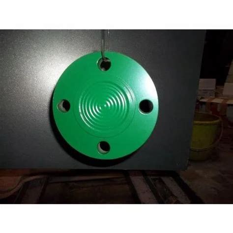 Xylan Coating Xylan 1010 Coating Service Provider From Vasai