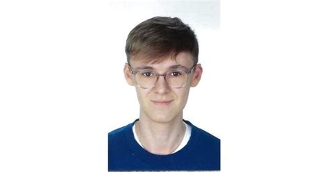 Daniel Dreyer Oefb At