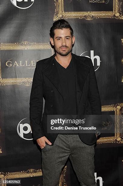 59 Denise Carpenter Photos And High Res Pictures Getty Images