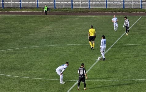 Verovali Ili Ne Pobedu Sinđeliću Doneli Su Marko Ranđelović Aca Cvetković I Njihovi Saborci