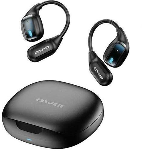 Awei Tz12 Kainos Nuo 17 88 € Kaina24 Lt