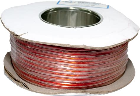 Eléctricos Distribuciones Ferremía