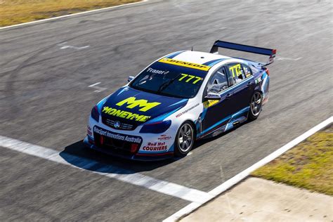 Declan Fraser Declan Fraser Added A New Photo