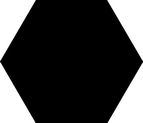 Natural Gas And Oil Regulation