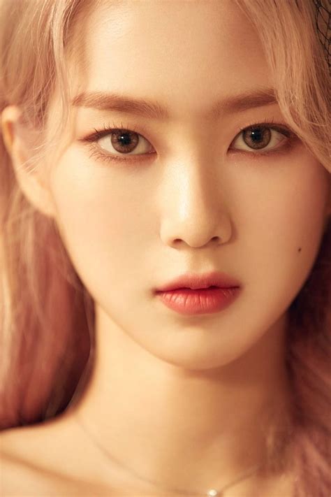 Pinterest 얼굴 사진 얼굴 사진