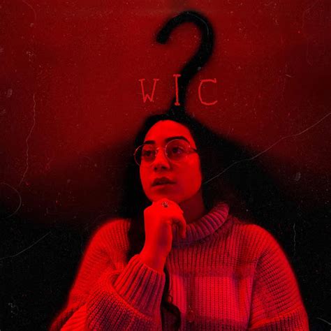 The Bee Triology Youtube Music