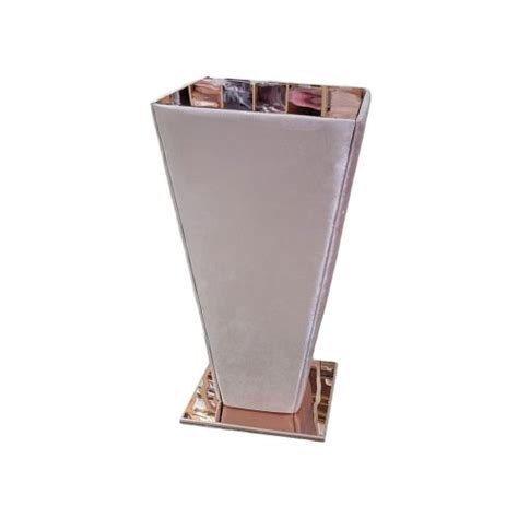 Cake Stands Risers Mtb Event Rental