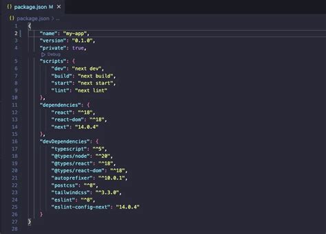 Navigating Nodejs Version Compatibility In Nextjs Projects By Dmitry Sky Medium