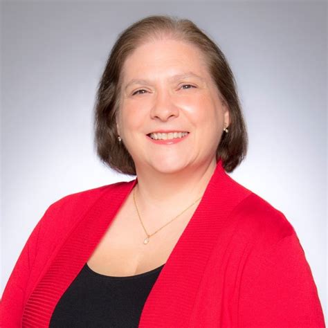 Carol Dedrick Community Liaison Health Quest Home Carenuvance