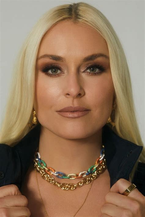 Discover 32 Dramatic Natural Classic Celebrities And Celebrities Ideas