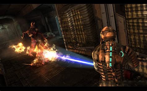 Buy Dead Space Cd Key Compare Prices